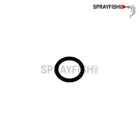 LPH-440 Gravity Feed Primer Gun | Shop Sprayfish