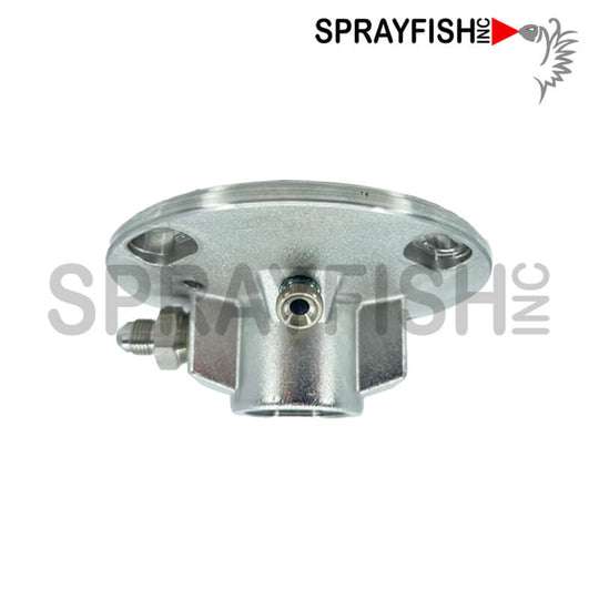 Kremlin® – Shop Sprayfish