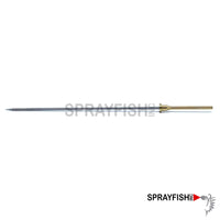 LPH-80 Gravity Feed Gun | Shop Sprayfish