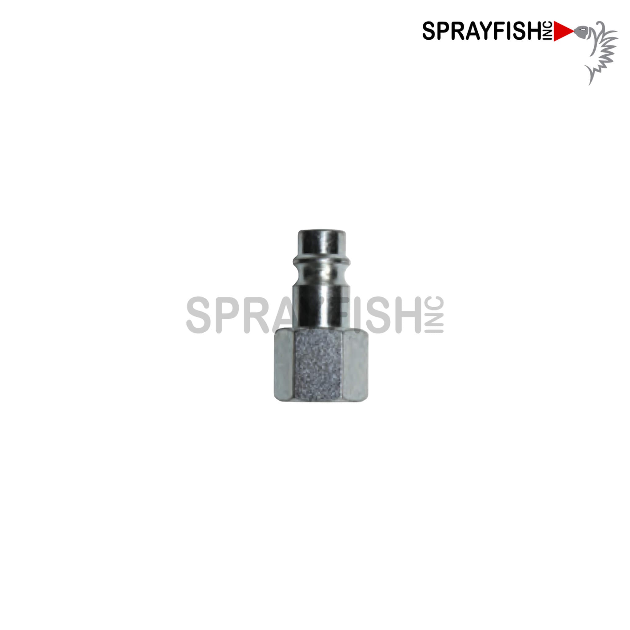 Walcom Thermodry TD1 & TD3 Pro | Shop Sprayfish